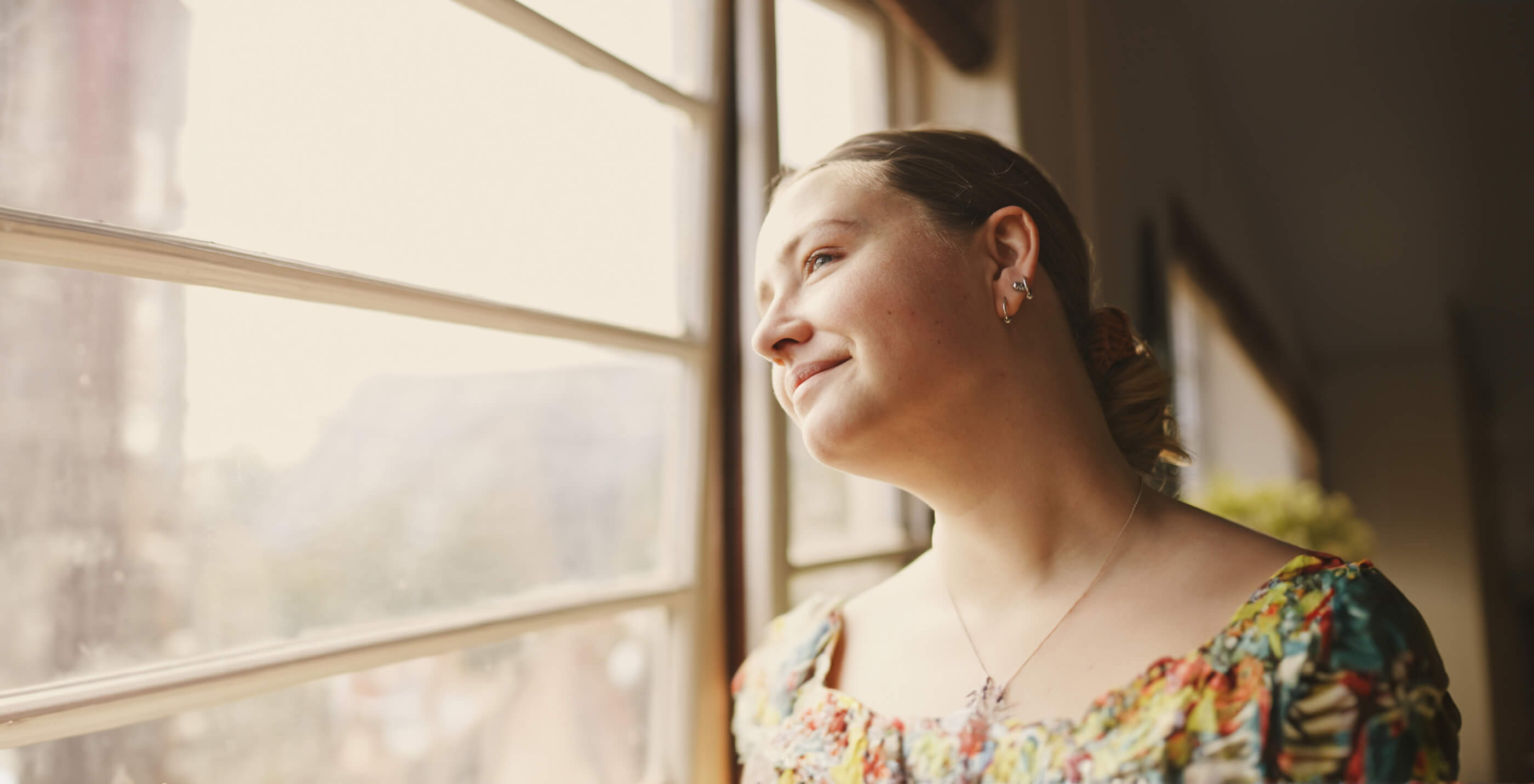 Alternaleaf | Medical Cannabis | For a Better You