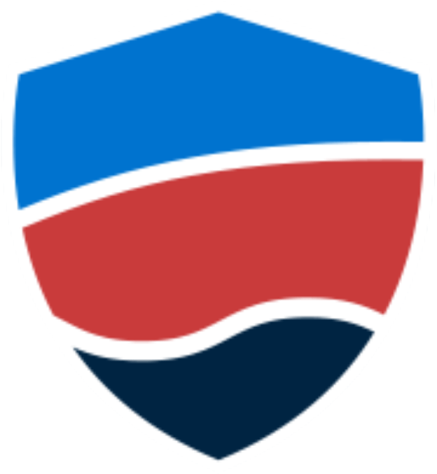 Alternaleaf Medical Team | Expert Medical Cannabis Care in the UK