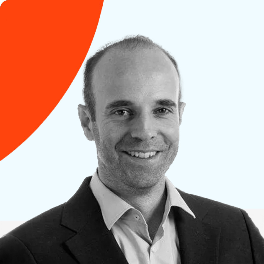 Alternaleaf Medical Team | Expert Medical Cannabis Care in the UK