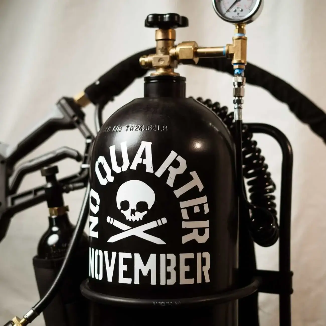 Leadership and Emotional Sabotage by Joe Rigney