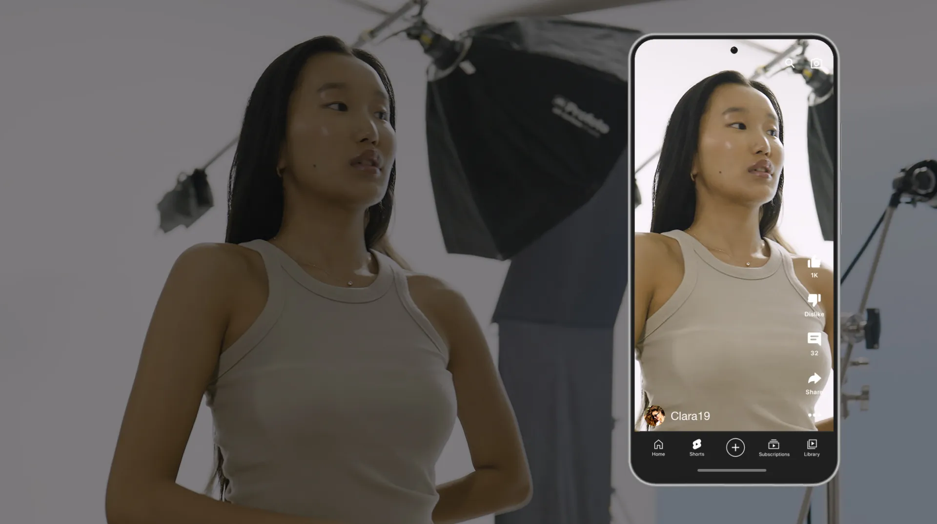 Prime Focus Technologies | Managing the Business of Content