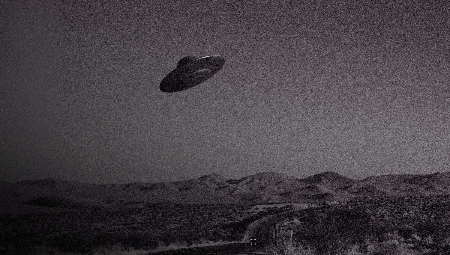 4k Remastering Restoration and Upconversion Services