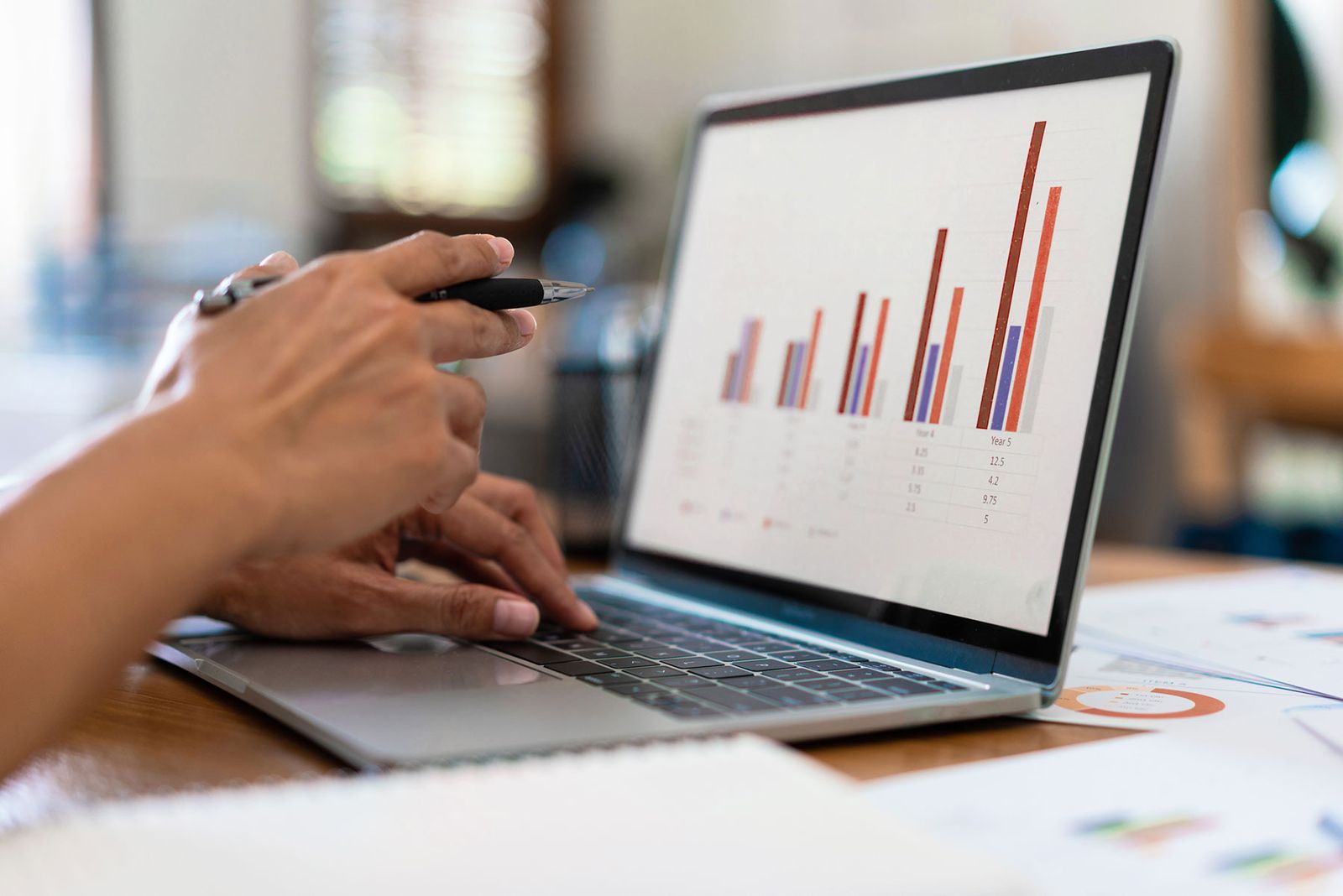 White Label Storage - Smart Self Storage Management