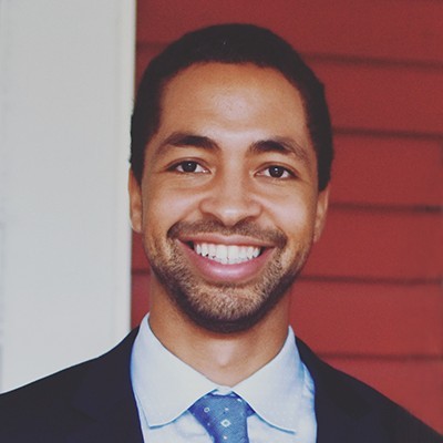 White Label Storage - Why Choose Us?