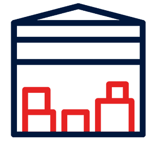 White Label Storage - Smart Self Storage Management