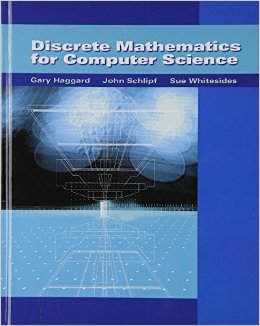 Rekomendasi Buku Untuk Para Programmer