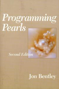 Rekomendasi Buku Untuk Para Programmer