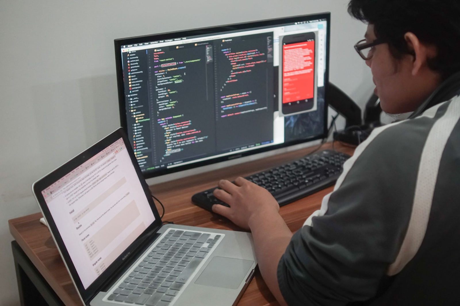 The Most Important Job Skill of the Future