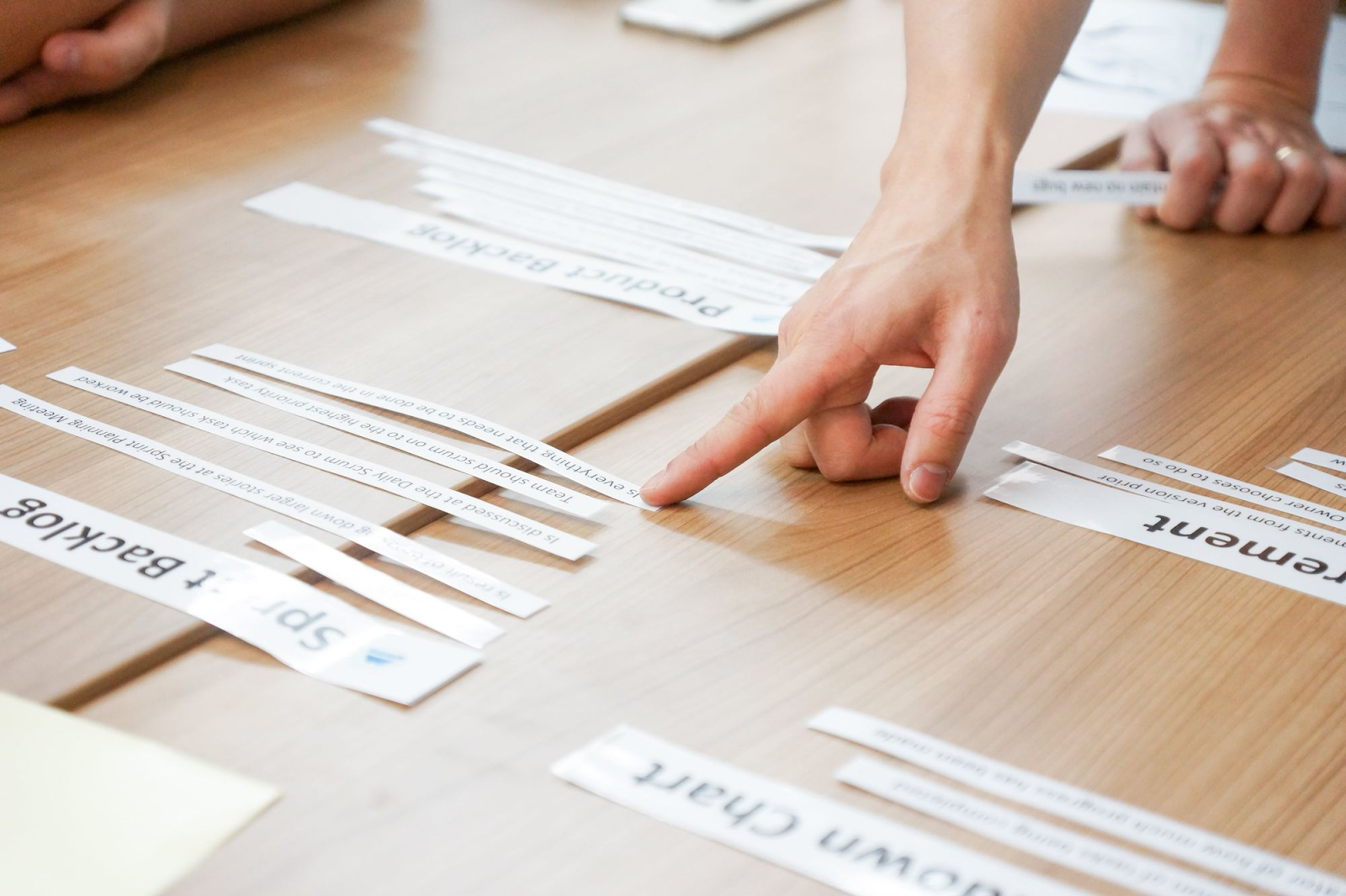 What is Agile Software Development?