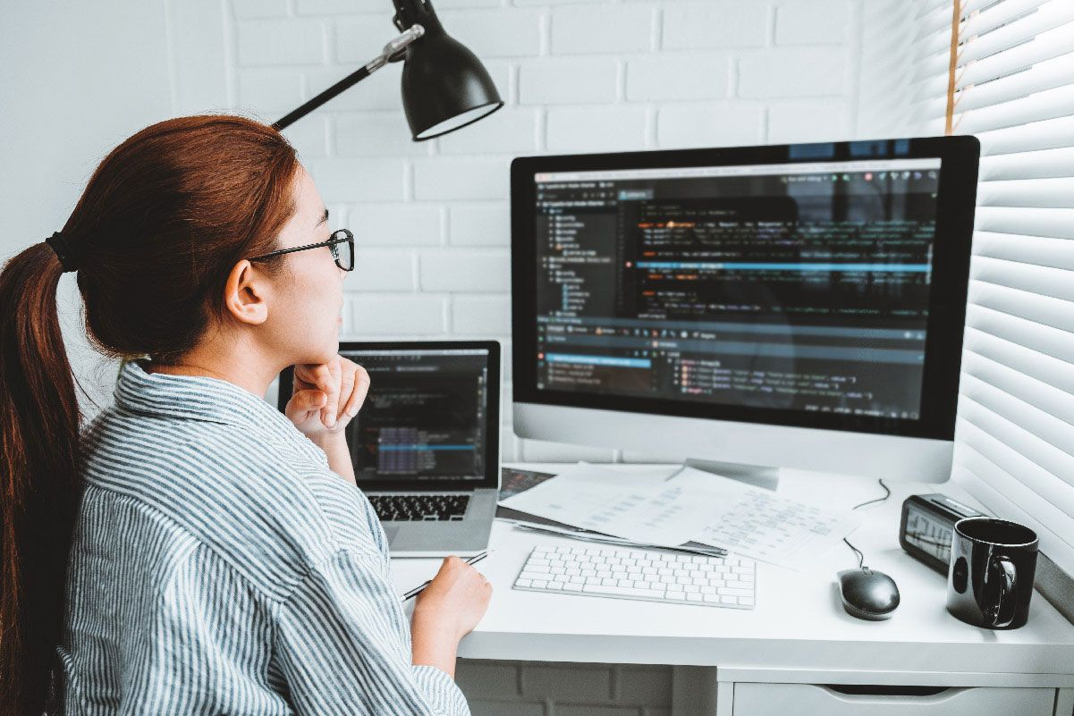 Belajar Bahasa Pemrograman JavaScript Untuk Pemula
