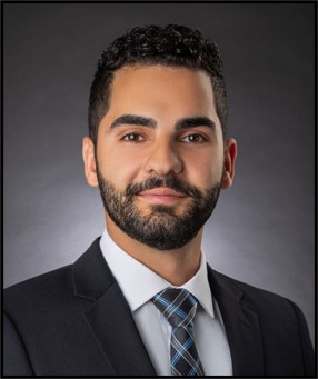 About Us - Palestinian American Bar Association