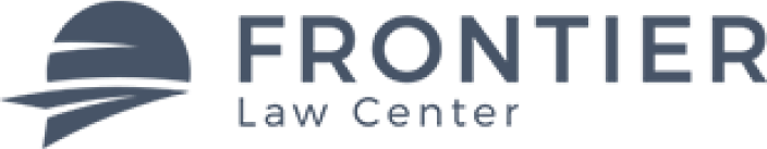 Eve | Comprehensive Legal AI