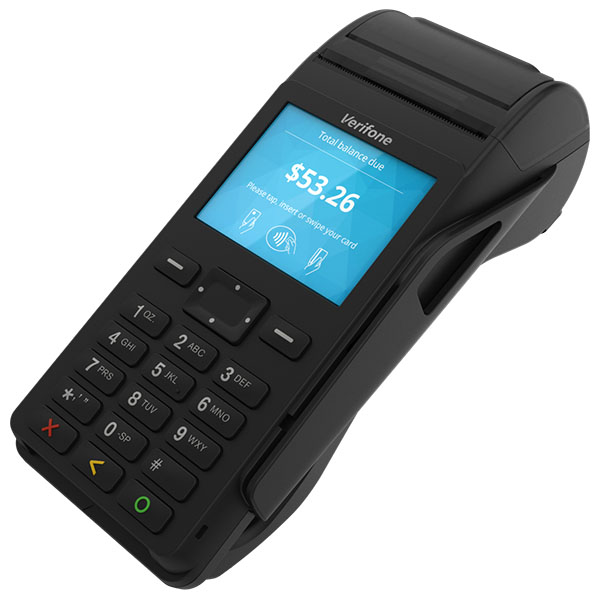 EFTPOS Central | EFTPOS Terminals