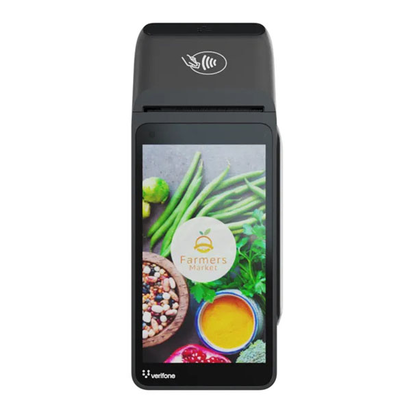 EFTPOS Central | EFTPOS Terminals