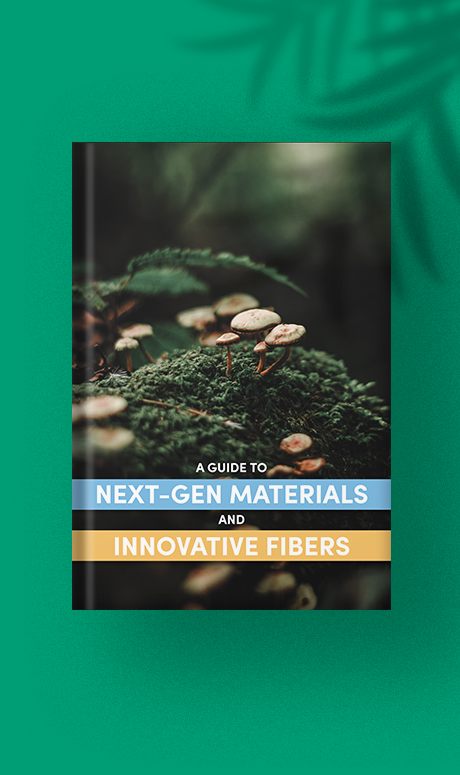 A Guide to Next-Gen Materials and Innovative fibers