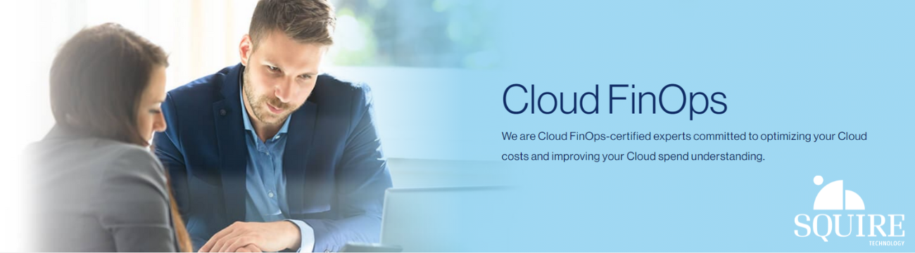 Blog – FinOps KPIs