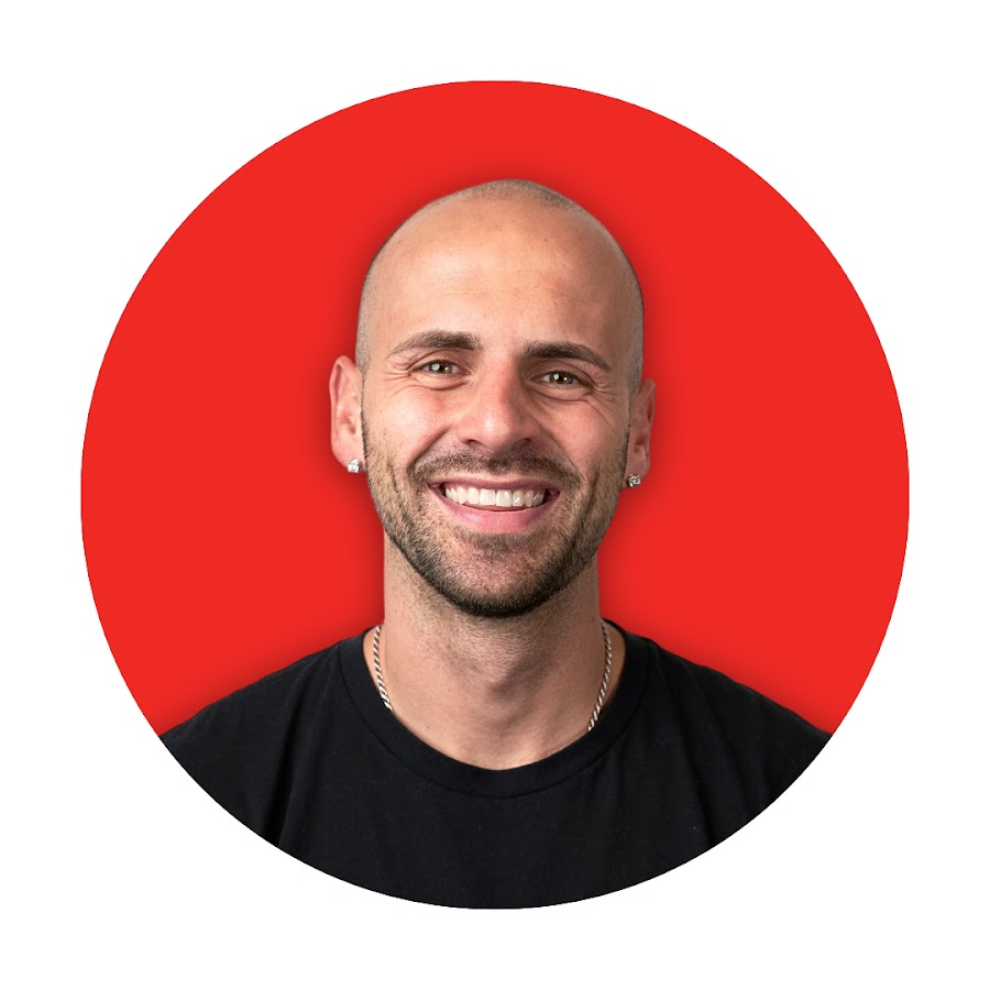 Netrevenue.io
