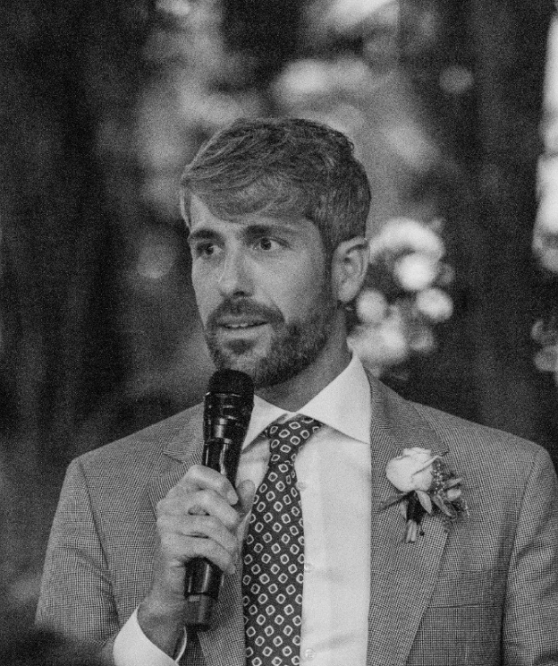 About Us | Levers Labs