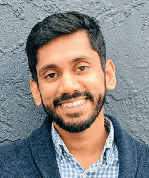 About Us | Levers Labs