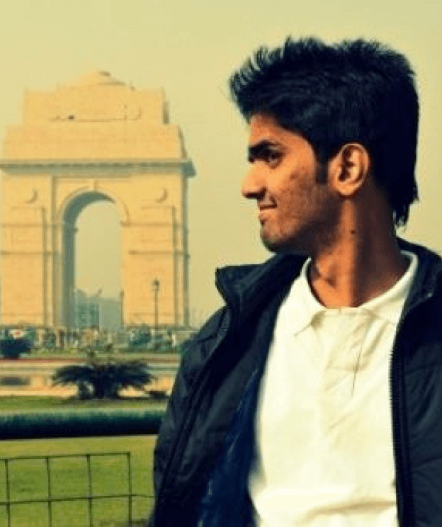 About Us | Levers Labs