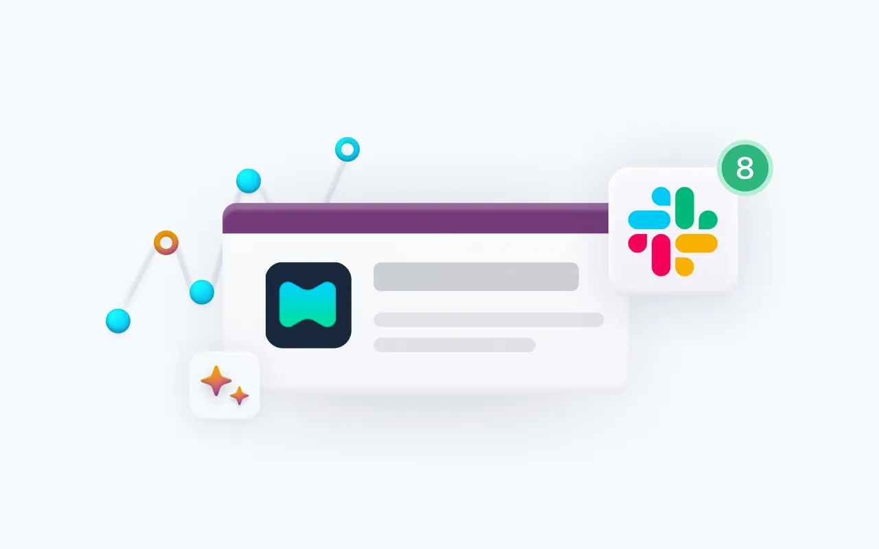 Momentum: AI + Automation to Activate Sales Insights
