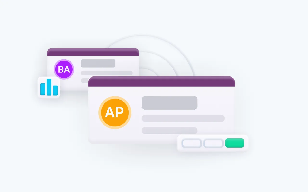 Momentum: AI + Automation to Activate Sales Insights