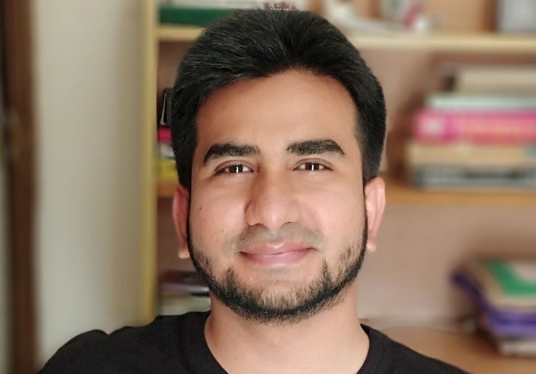 A Complete Guide on Following and Privacy Settings on TikTok