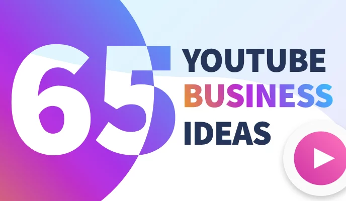 67 Unique and Good YouTube Video Ideas for Business Owners