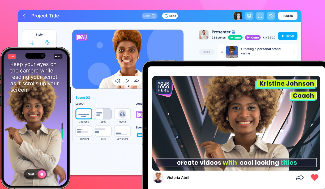 The Ideal YouTube Video Size: A Guide for Content Creators