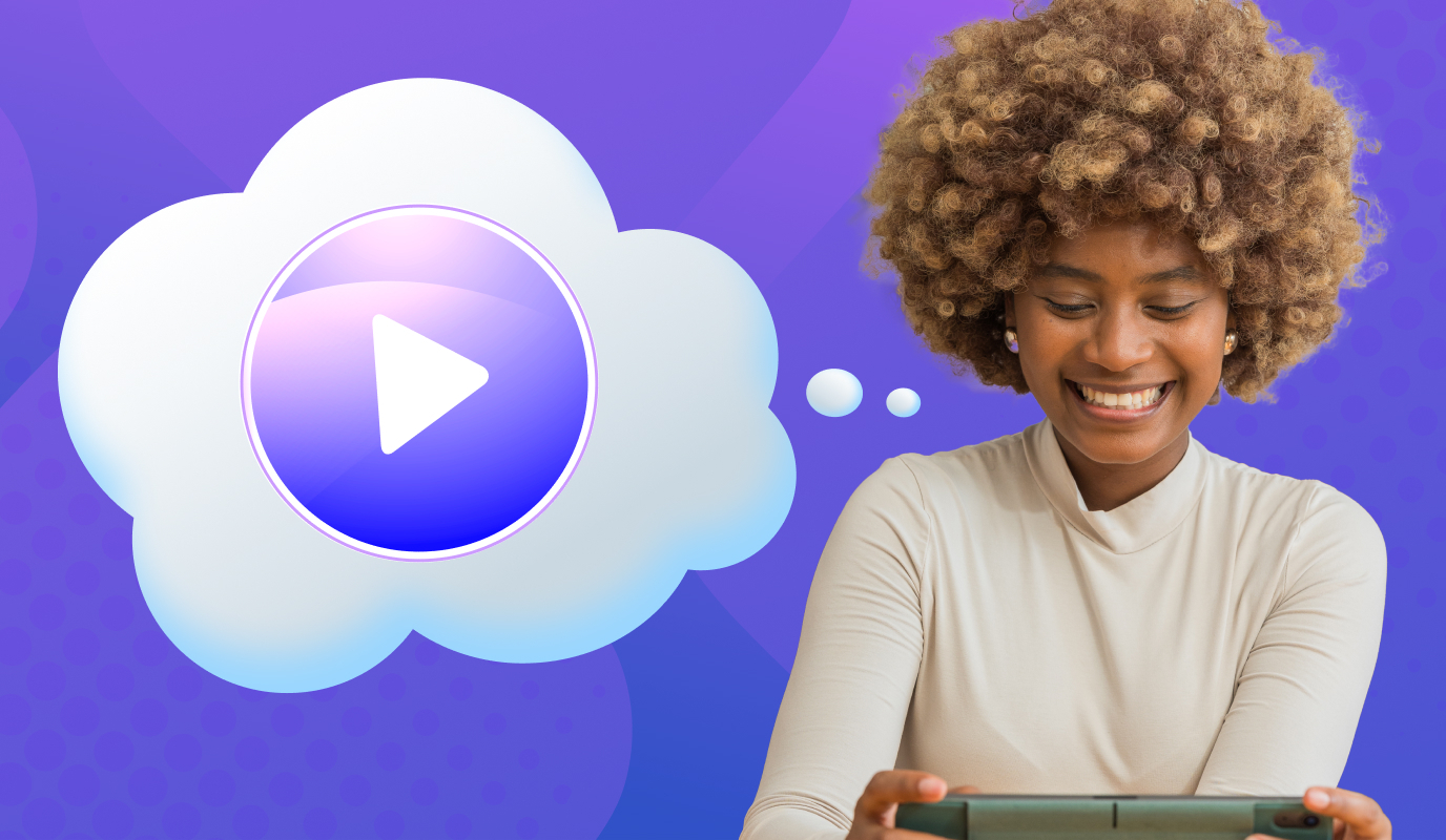 Creating an Effective Internal Communications Video Strategy: Ideas and ...