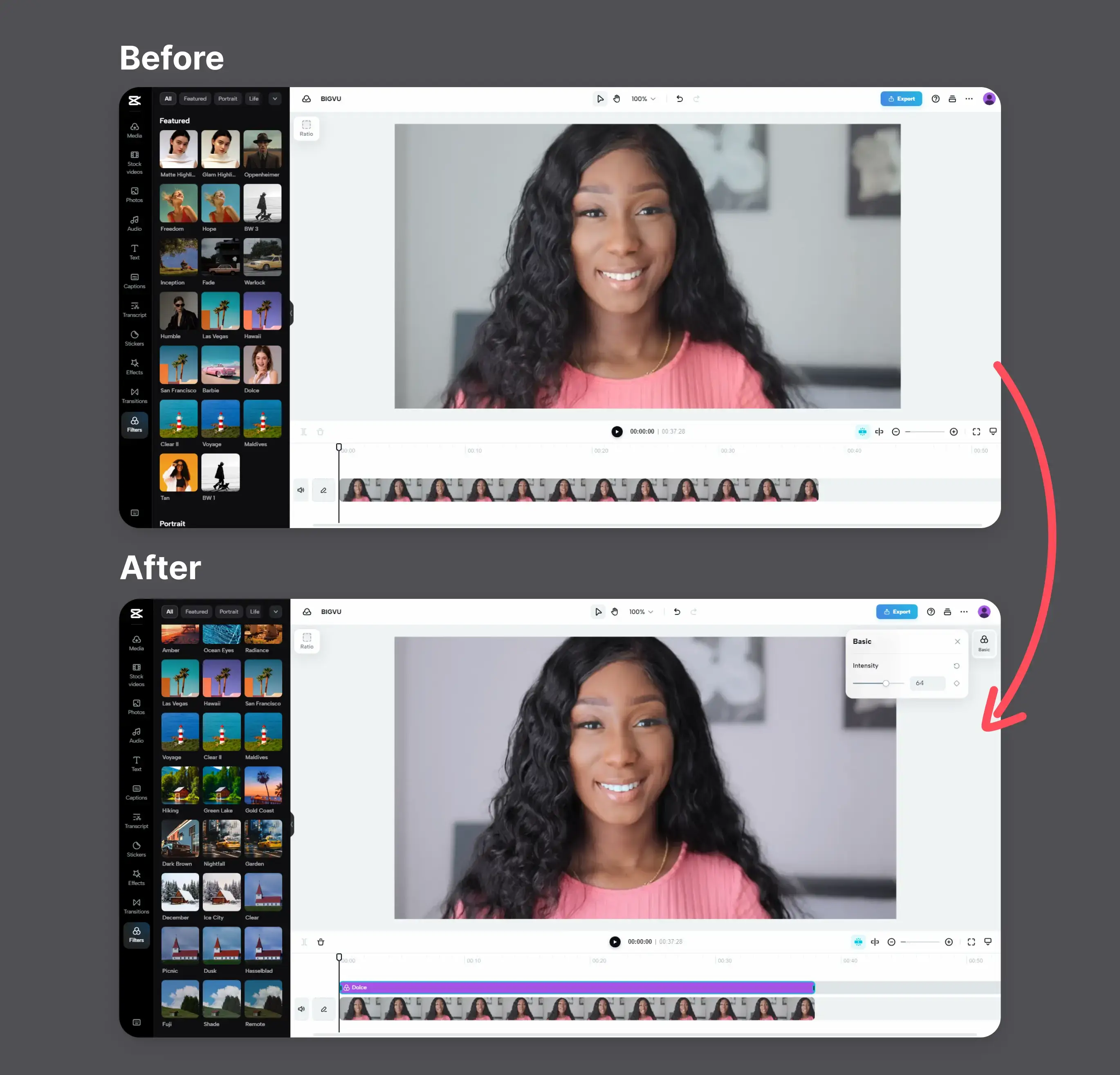Video Face Filter Apps: The Complete Guide to The Top 5 Apps