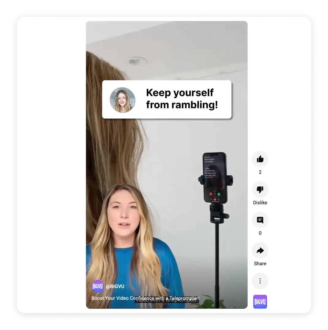 The Ideal YouTube Video Size: A Guide for Content Creators
