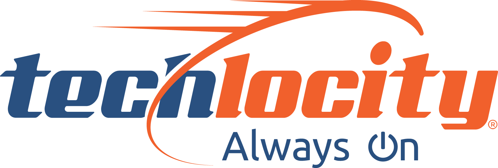 About Techlocity | Learn About Us and Our Exceptional Journey