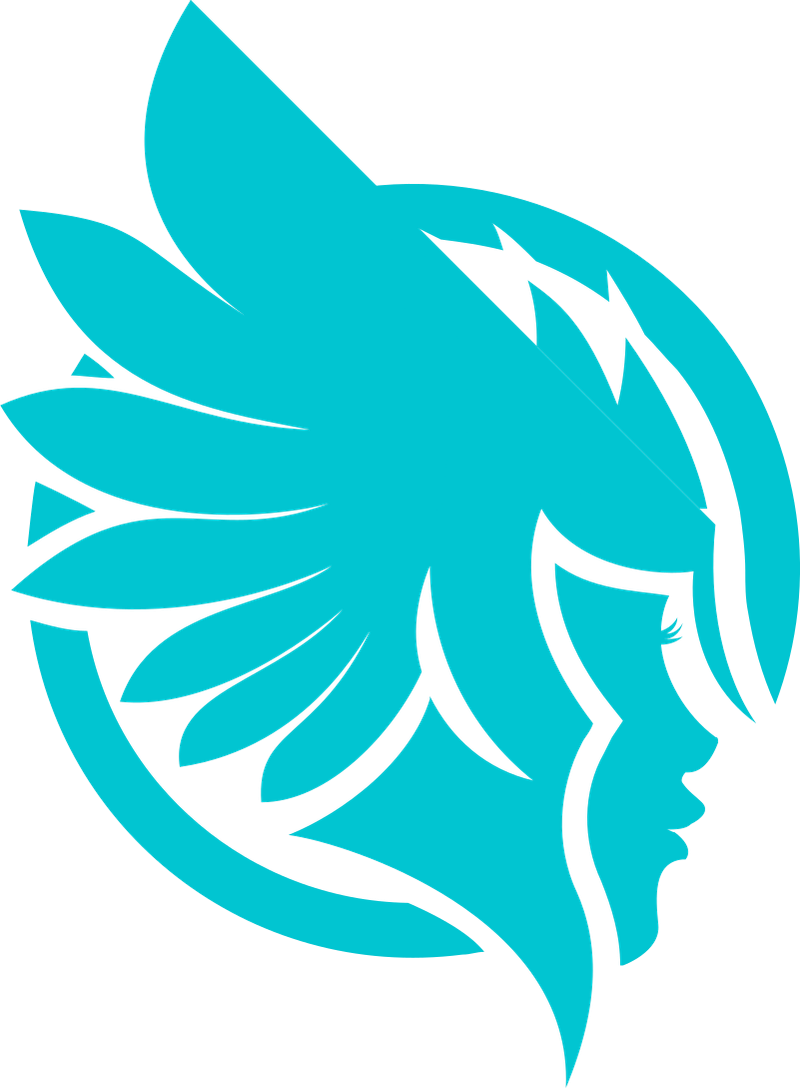 About Techlocity | Learn About Us and Our Exceptional Journey