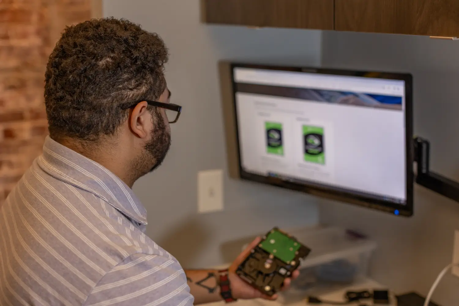 IT Procurement | IT Procurement Services Indianapolis