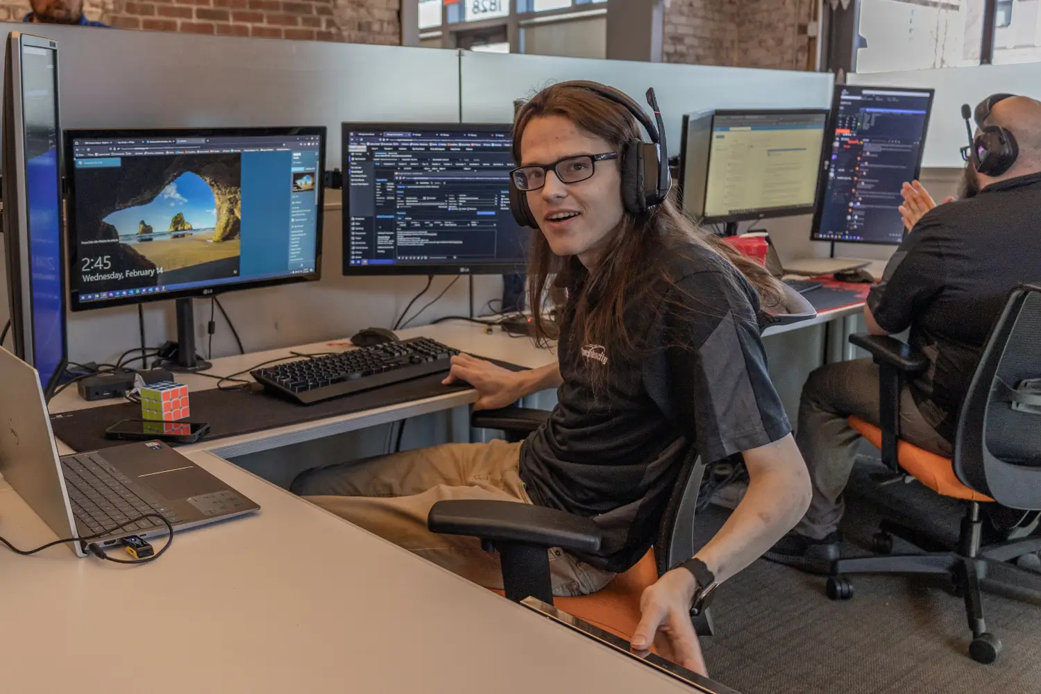 Managed VoIP | VoIP Support Services Indianapolis