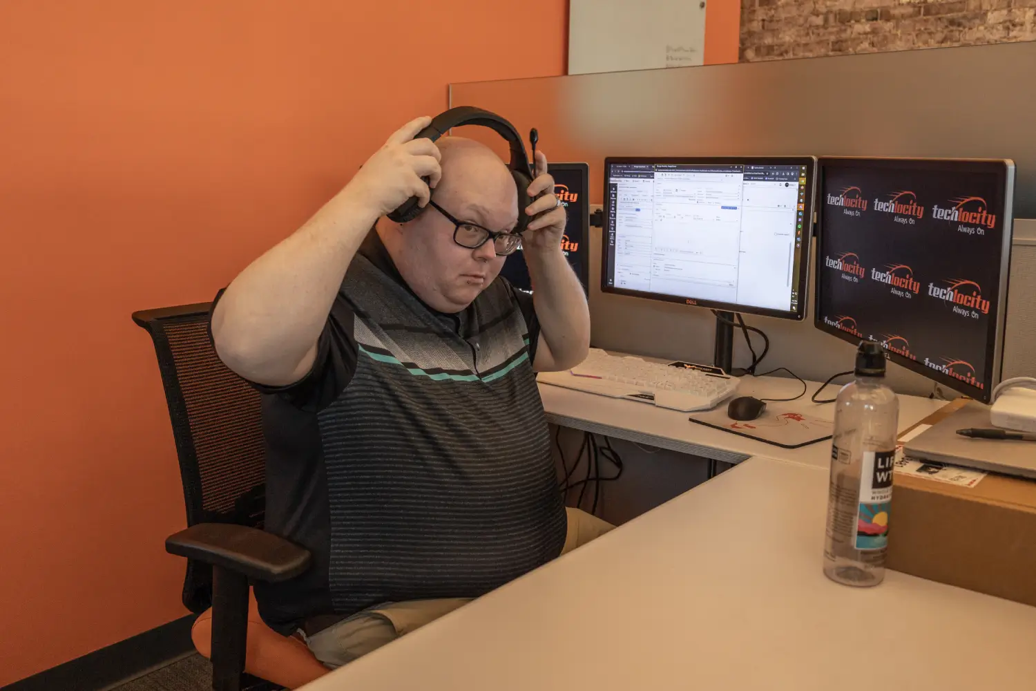 Managed VoIP | VoIP Support Services Indianapolis