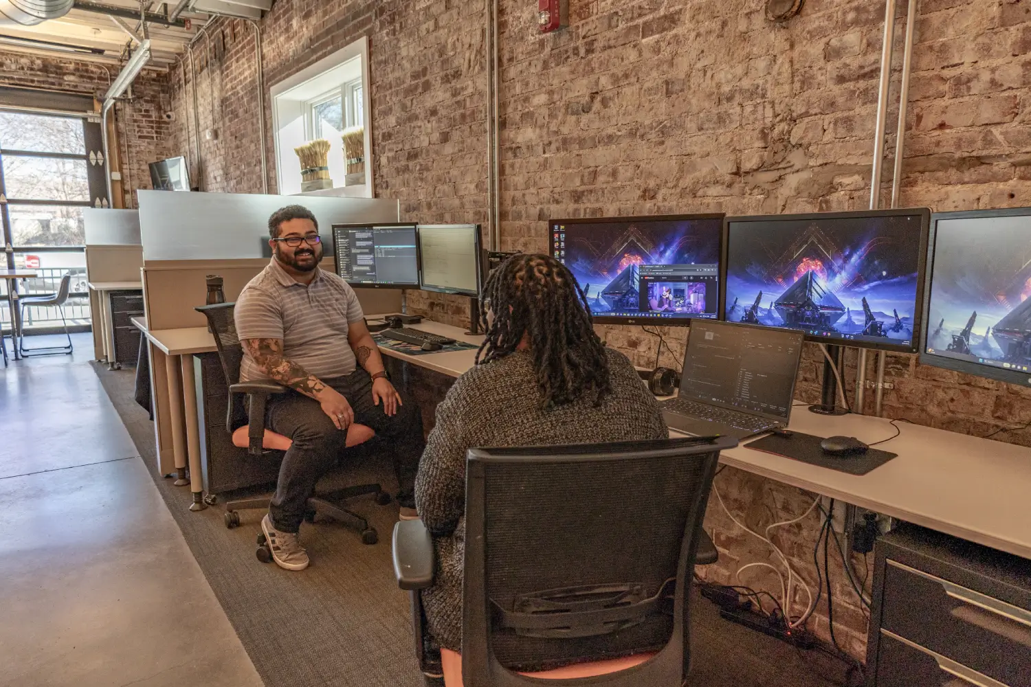 Managed SOC | Managed SOC Services in Indianapolis