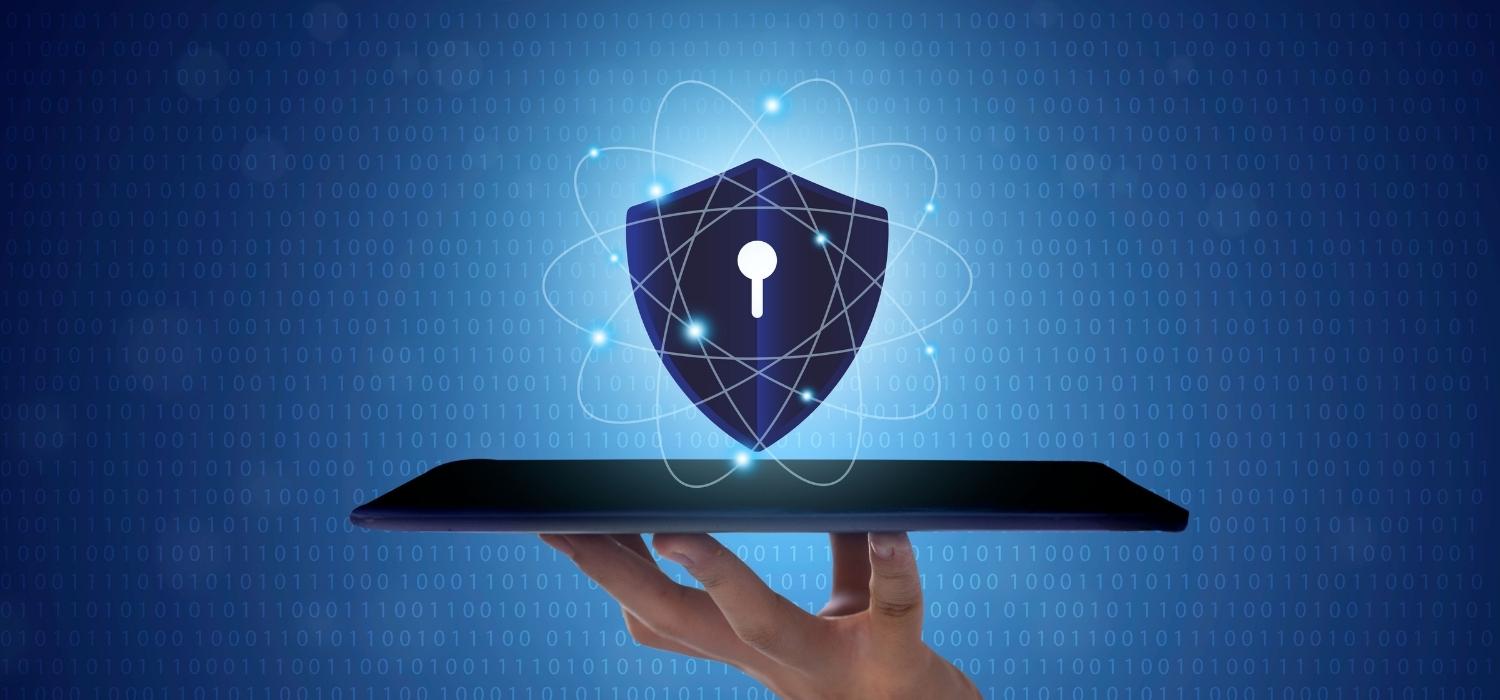 IT Security Tips: Cyber Best Practices for Businesses