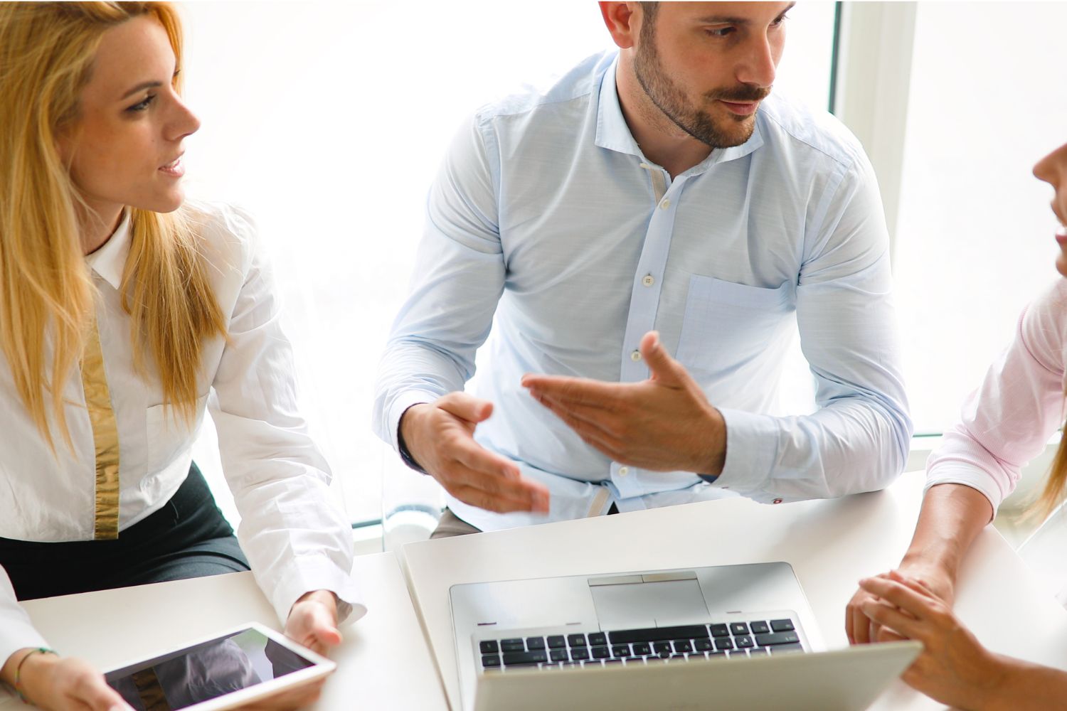 Reactive IT Support vs Proactive IT Support: Which Is Better