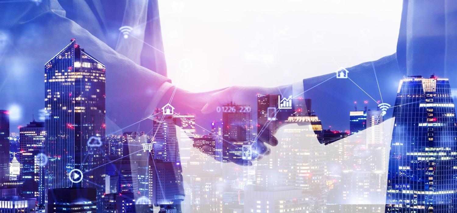 IT Certification Roadmap: Guide to a Career Success Path