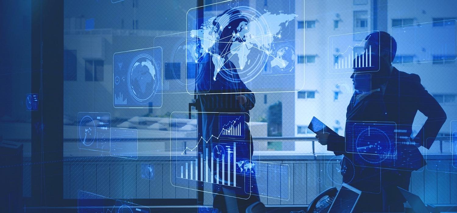 IT Certification Roadmap: Guide to a Career Success Path