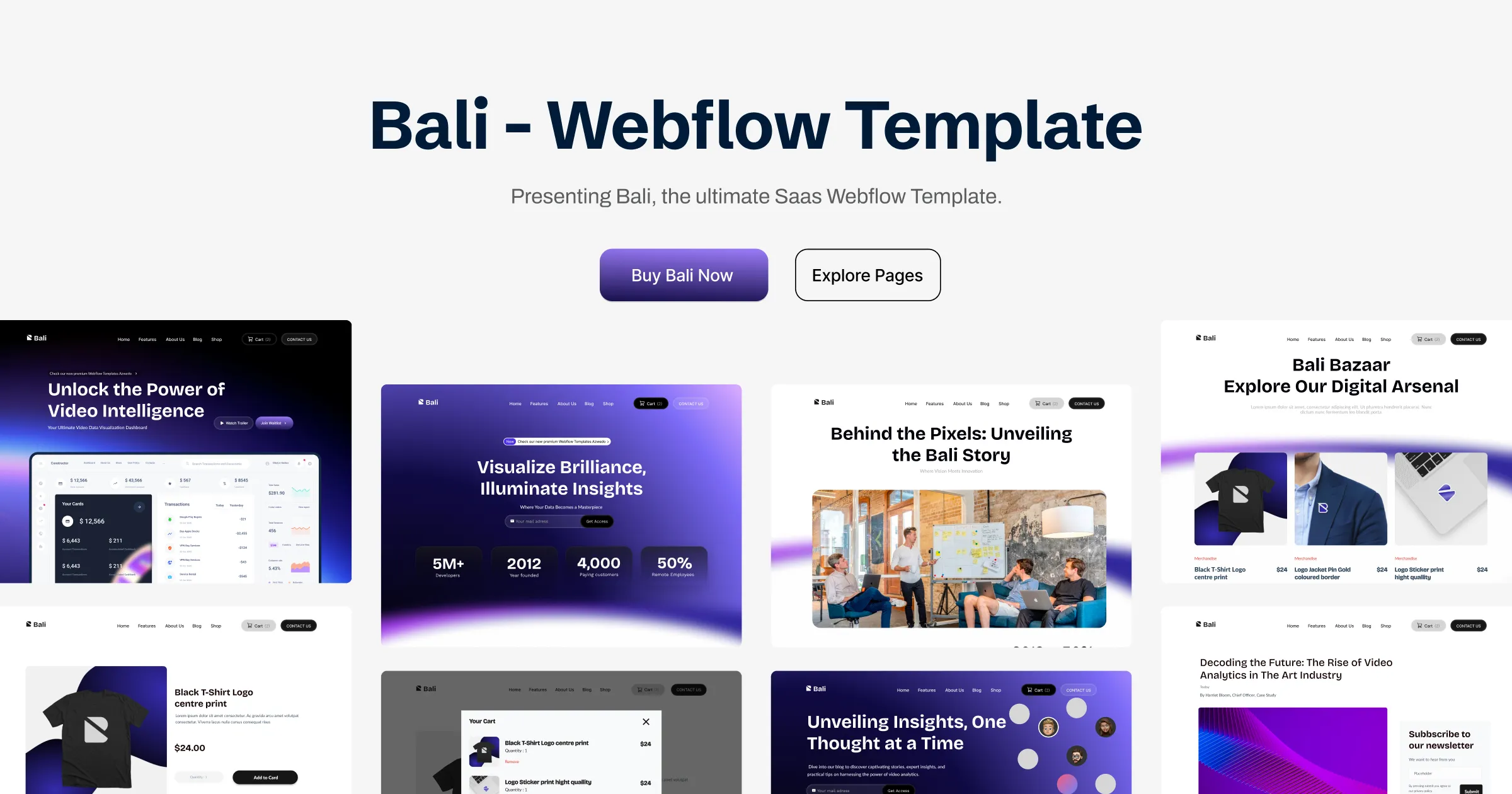 AGMS | Australian Guild of Music & Speech