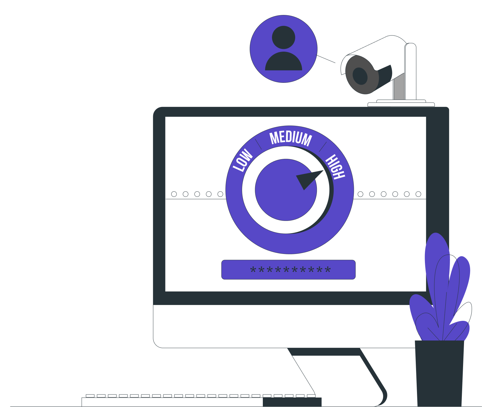 The Dataflare Platform