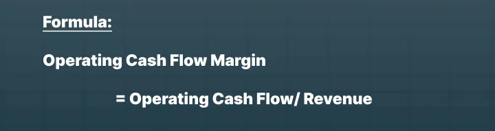 Unraveling the Importance of Free Cash Flow Margin | Verified Metrics