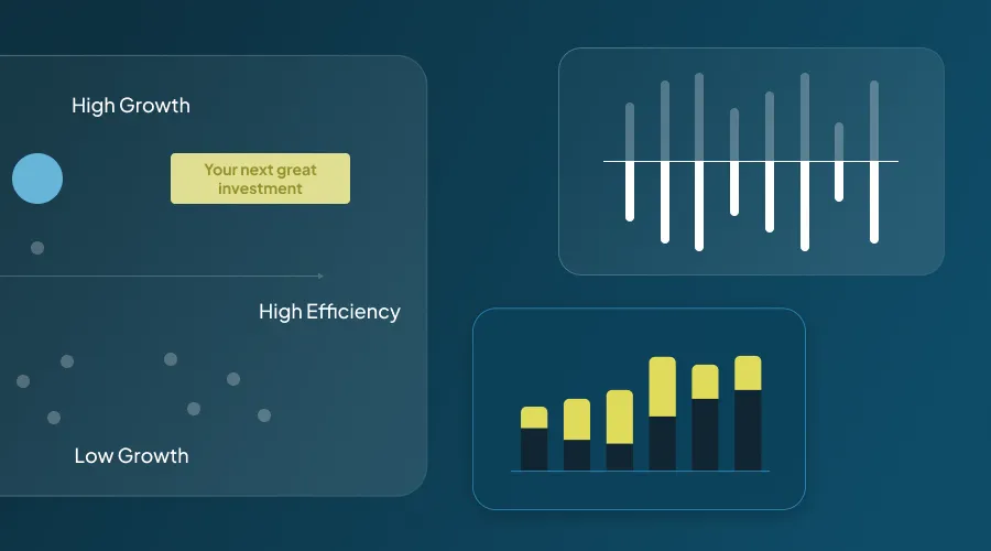 EPM vs. ERP: Optimize your account and finance operations | Verified ...
