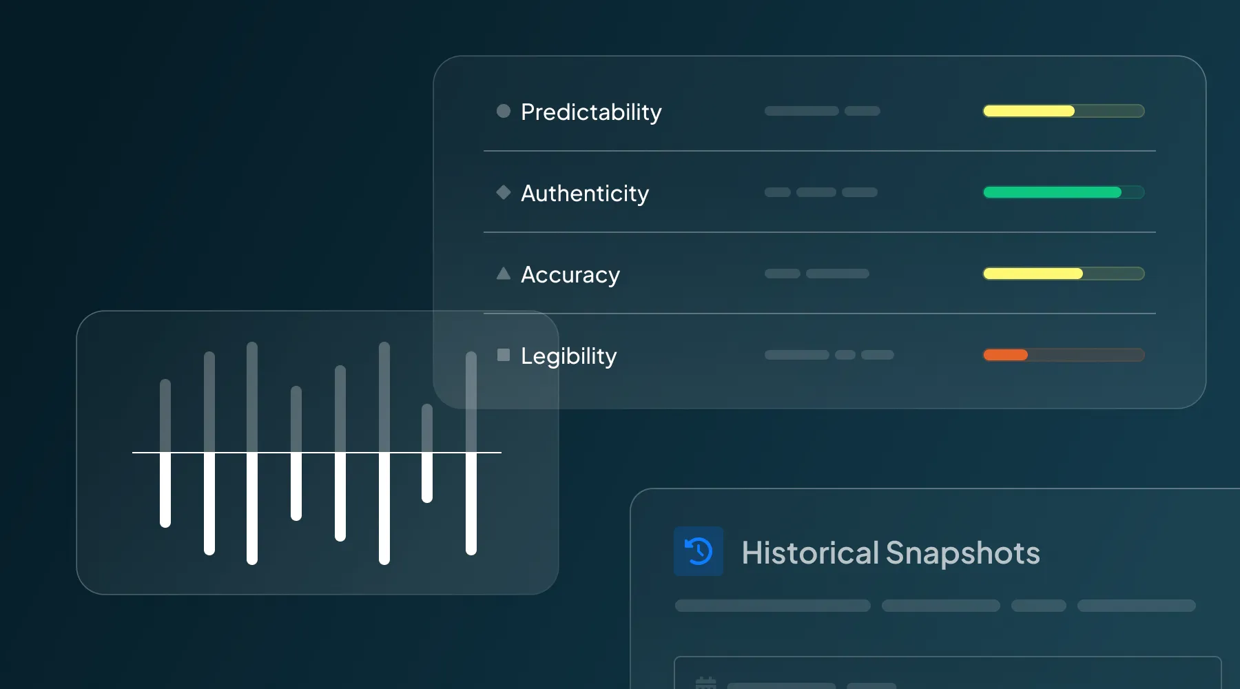 Causes of budget variance and its significance for startups | Verified ...