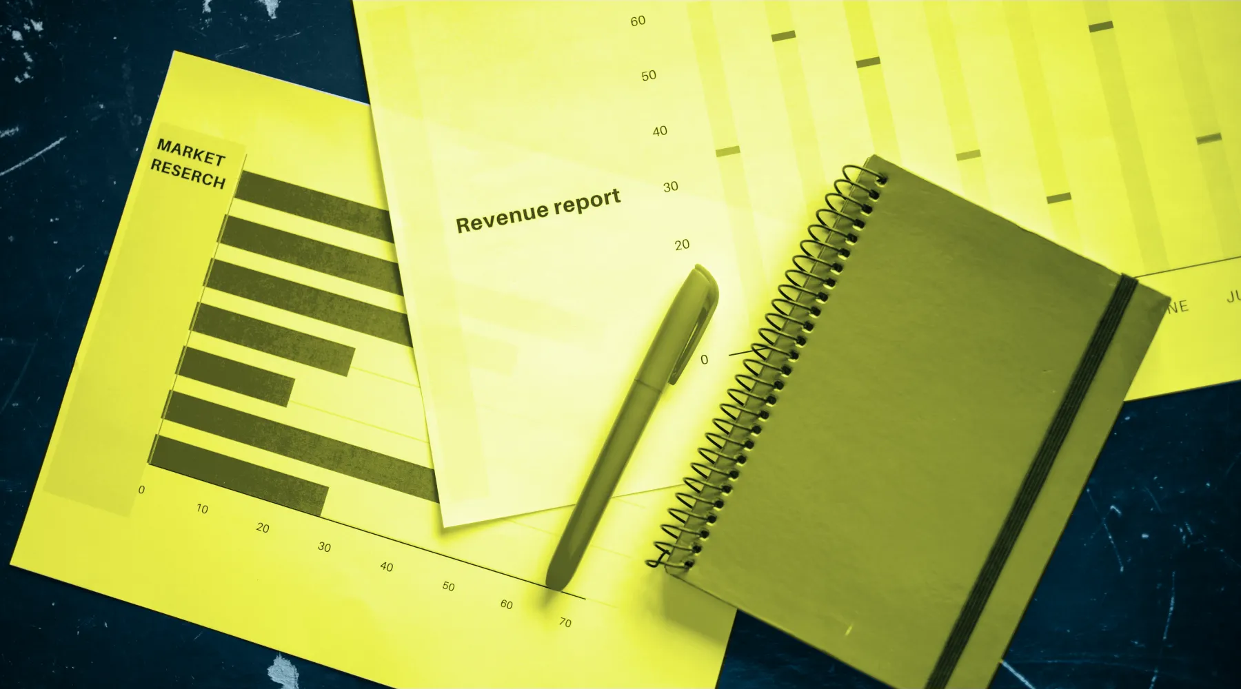 Average Revenue Per User (ARPU): Here's what you should know | Verified ...