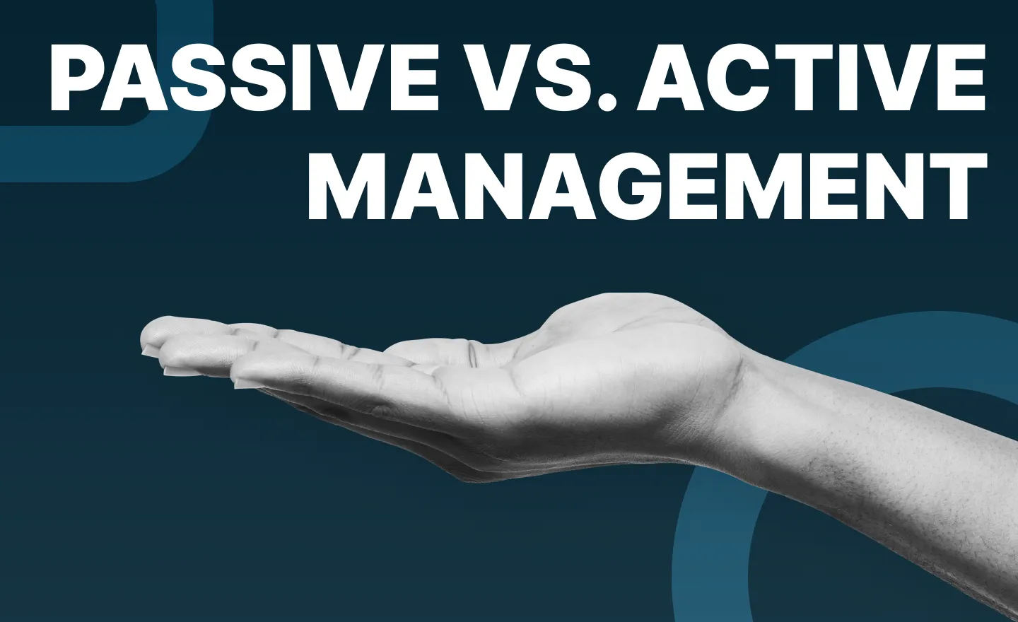 The ultimate guide to building an optimal portfolio | Verified Metrics