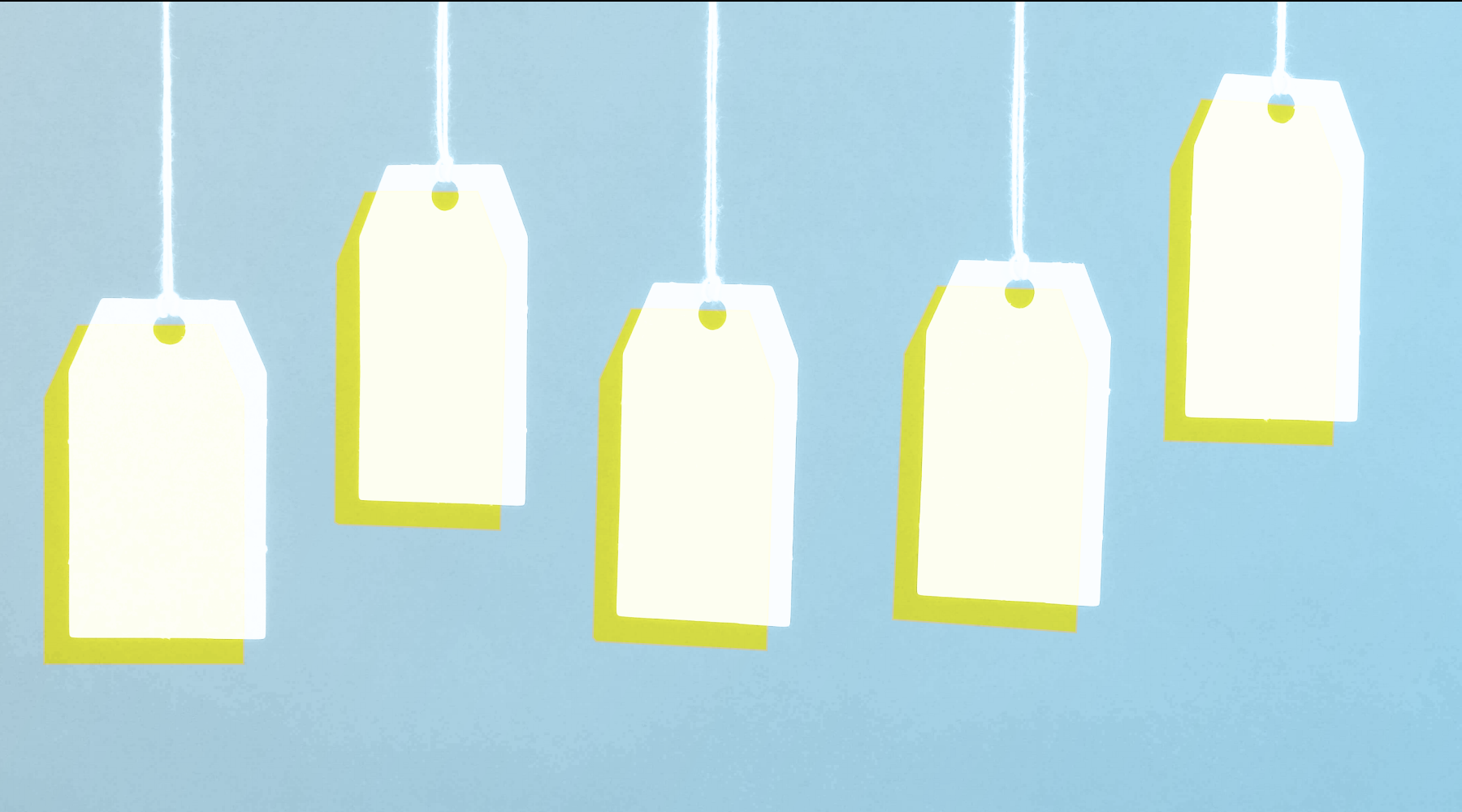 Optional Product Pricing | Verified Metrics